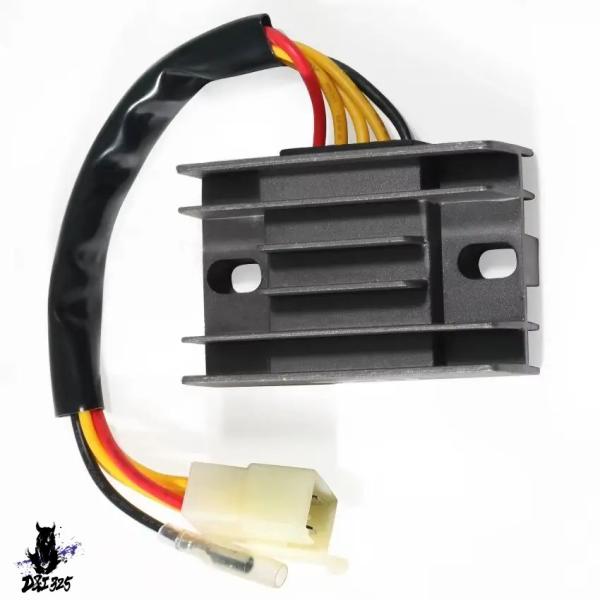 当店の商品は海外製品が主となります。画像をよくご確認お願いします。・商品はTOPもしくは、オプションでご選択の商品となります。オプションが複数有る場合などはオプションのものとなります。サイズ、カラーの間違いなど返品交換は出来ません。またTO...