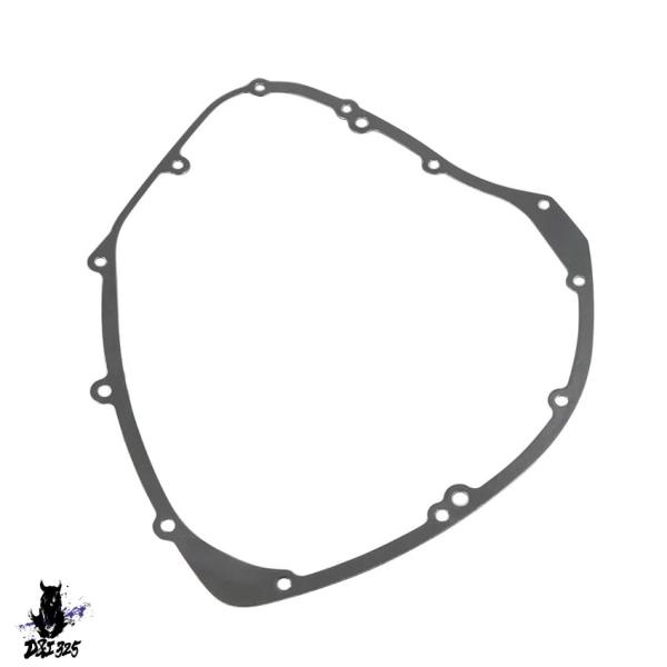 当店の商品は海外製品が主となります。画像をよくご確認お願いします。・商品はTOPもしくは、オプションでご選択の商品となります。オプションが複数有る場合などはオプションのものとなります。サイズ、カラーの間違いなど返品交換は出来ません。またTO...