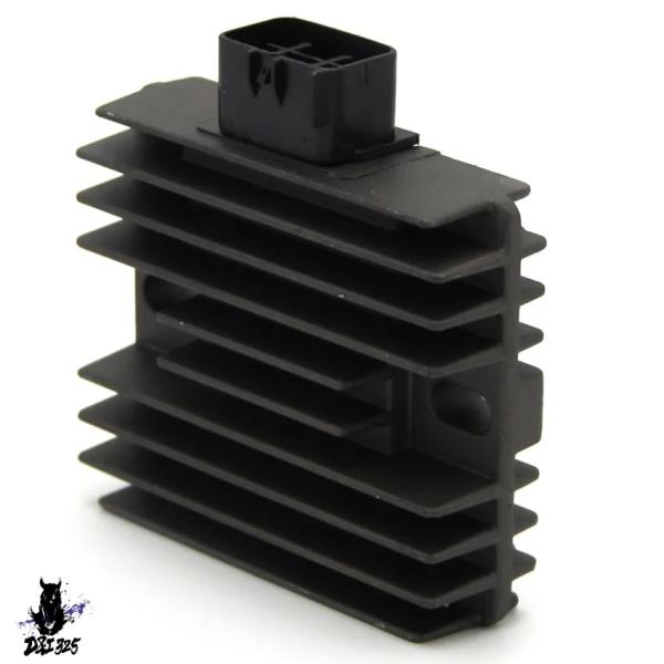 当店の商品は海外製品が主となります。画像をよくご確認お願いします。・商品はTOPもしくは、オプションでご選択の商品となります。オプションが複数有る場合などはオプションのものとなります。サイズ、カラーの間違いなど返品交換は出来ません。またTO...