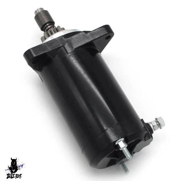 当店の商品は海外製品が主となります。画像をよくご確認お願いします。・商品はTOPもしくは、オプションでご選択の商品となります。オプションが複数有る場合などはオプションのものとなります。サイズ、カラーの間違いなど返品交換は出来ません。またTO...