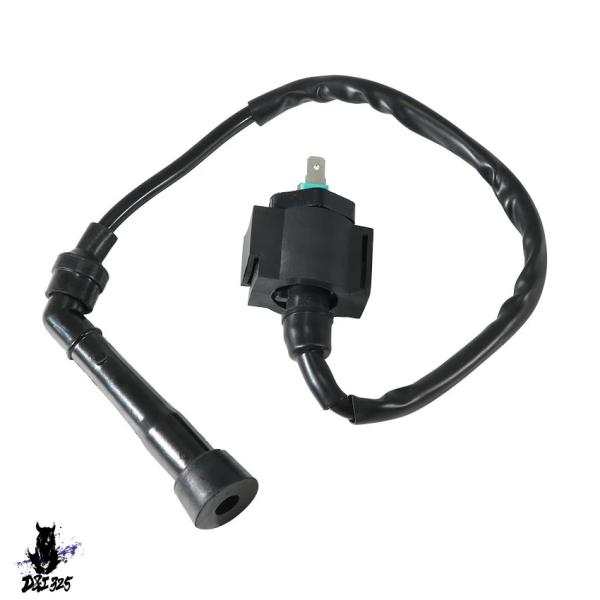 当店の商品は海外製品が主となります。画像をよくご確認お願いします。・商品はTOPもしくは、オプションでご選択の商品となります。オプションが複数有る場合などはオプションのものとなります。サイズ、カラーの間違いなど返品交換は出来ません。またTO...