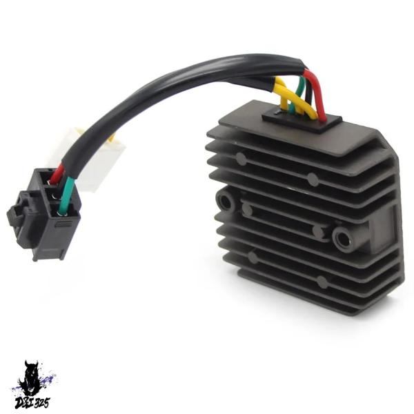 当店の商品は海外製品が主となります。画像をよくご確認お願いします。・商品はTOPもしくは、オプションでご選択の商品となります。オプションが複数有る場合などはオプションのものとなります。サイズ、カラーの間違いなど返品交換は出来ません。またTO...