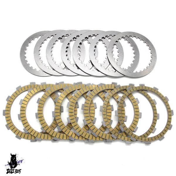 当店の商品は海外製品が主となります。画像をよくご確認お願いします。・商品はTOPもしくは、オプションでご選択の商品となります。オプションが複数有る場合などはオプションのものとなります。サイズ、カラーの間違いなど返品交換は出来ません。またTO...