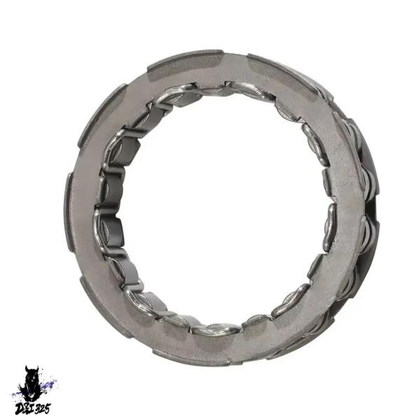 当店の商品は海外製品が主となります。画像をよくご確認お願いします。・商品はTOPもしくは、オプションでご選択の商品となります。オプションが複数有る場合などはオプションのものとなります。サイズ、カラーの間違いなど返品交換は出来ません。またTO...