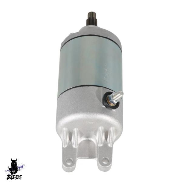 当店の商品は海外製品が主となります。画像をよくご確認お願いします。・商品はTOPもしくは、オプションでご選択の商品となります。オプションが複数有る場合などはオプションのものとなります。サイズ、カラーの間違いなど返品交換は出来ません。またTO...