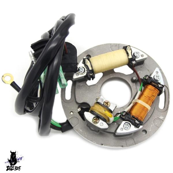 当店の商品は海外製品が主となります。画像をよくご確認お願いします。・商品はTOPもしくは、オプションでご選択の商品となります。オプションが複数有る場合などはオプションのものとなります。サイズ、カラーの間違いなど返品交換は出来ません。またTO...