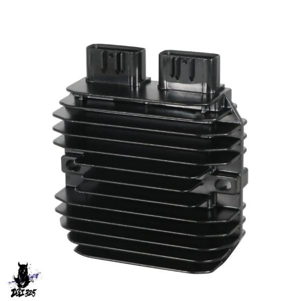 当店の商品は海外製品が主となります。画像をよくご確認お願いします。・商品はTOPもしくは、オプションでご選択の商品となります。オプションが複数有る場合などはオプションのものとなります。サイズ、カラーの間違いなど返品交換は出来ません。またTO...