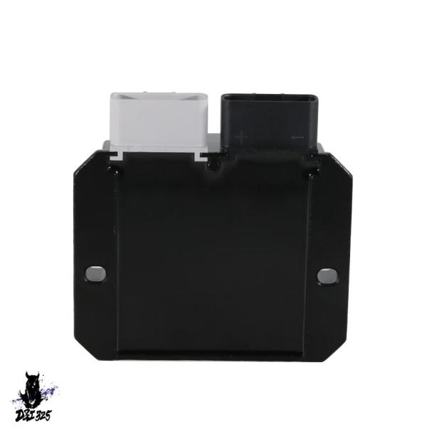 当店の商品は海外製品が主となります。画像をよくご確認お願いします。・商品はTOPもしくは、オプションでご選択の商品となります。オプションが複数有る場合などはオプションのものとなります。サイズ、カラーの間違いなど返品交換は出来ません。またTO...