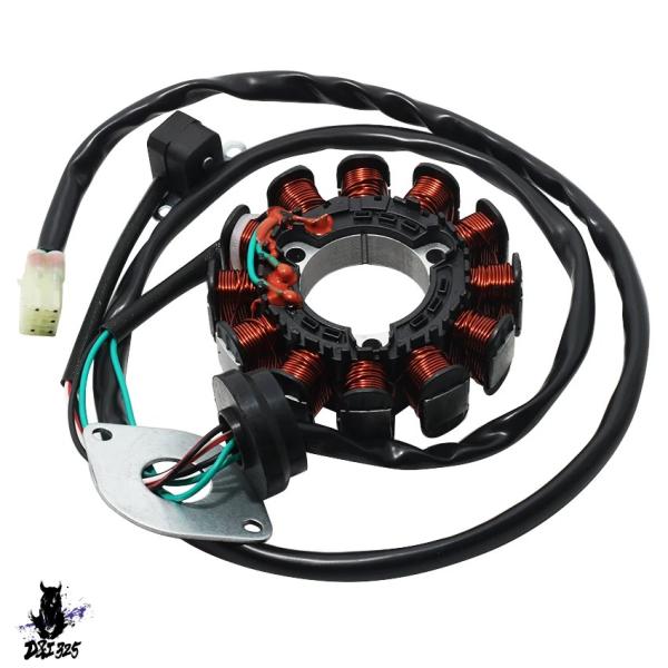 当店の商品は海外製品が主となります。画像をよくご確認お願いします。・商品はTOPもしくは、オプションでご選択の商品となります。オプションが複数有る場合などはオプションのものとなります。サイズ、カラーの間違いなど返品交換は出来ません。またTO...