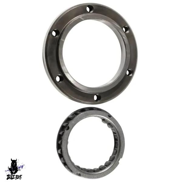 当店の商品は海外製品が主となります。画像をよくご確認お願いします。・商品はTOPもしくは、オプションでご選択の商品となります。オプションが複数有る場合などはオプションのものとなります。サイズ、カラーの間違いなど返品交換は出来ません。またTO...