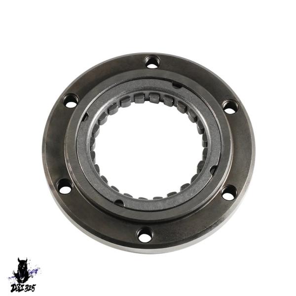 当店の商品は海外製品が主となります。画像をよくご確認お願いします。・商品はTOPもしくは、オプションでご選択の商品となります。オプションが複数有る場合などはオプションのものとなります。サイズ、カラーの間違いなど返品交換は出来ません。またTO...