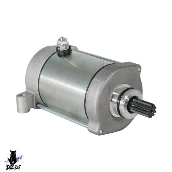 当店の商品は海外製品が主となります。画像をよくご確認お願いします。・商品はTOPもしくは、オプションでご選択の商品となります。オプションが複数有る場合などはオプションのものとなります。サイズ、カラーの間違いなど返品交換は出来ません。またTO...