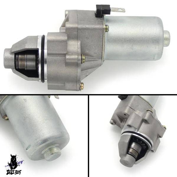 当店の商品は海外製品が主となります。画像をよくご確認お願いします。・商品はTOPもしくは、オプションでご選択の商品となります。オプションが複数有る場合などはオプションのものとなります。サイズ、カラーの間違いなど返品交換は出来ません。またTO...