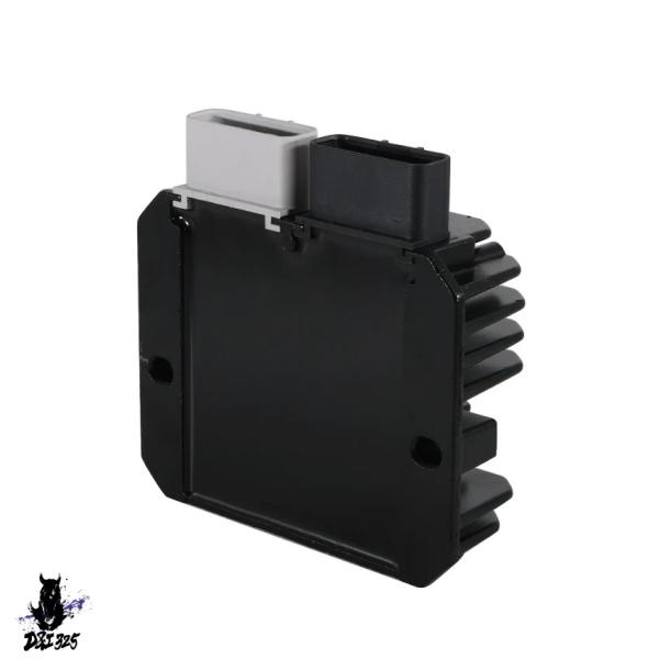 当店の商品は海外製品が主となります。画像をよくご確認お願いします。・商品はTOPもしくは、オプションでご選択の商品となります。オプションが複数有る場合などはオプションのものとなります。サイズ、カラーの間違いなど返品交換は出来ません。またTO...