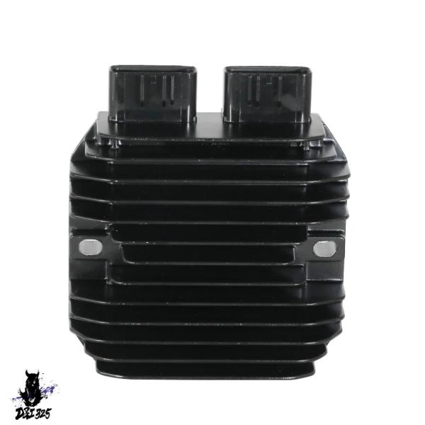 当店の商品は海外製品が主となります。画像をよくご確認お願いします。・商品はTOPもしくは、オプションでご選択の商品となります。オプションが複数有る場合などはオプションのものとなります。サイズ、カラーの間違いなど返品交換は出来ません。またTO...