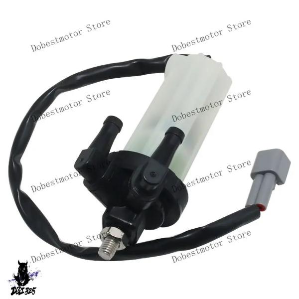 当店の商品は海外製品が主となります。画像をよくご確認お願いします。・商品はTOPもしくは、オプションでご選択の商品となります。オプションが複数有る場合などはオプションのものとなります。サイズ、カラーの間違いなど返品交換は出来ません。またTO...