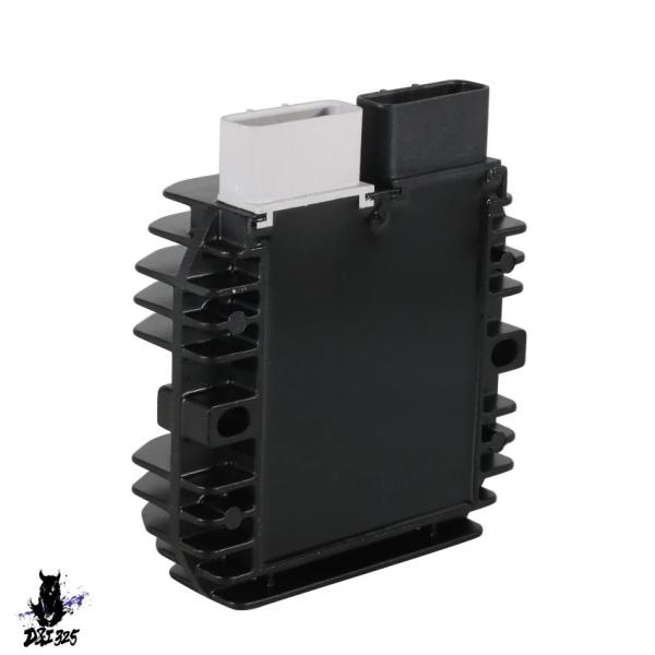 当店の商品は海外製品が主となります。画像をよくご確認お願いします。・商品はTOPもしくは、オプションでご選択の商品となります。オプションが複数有る場合などはオプションのものとなります。サイズ、カラーの間違いなど返品交換は出来ません。またTO...