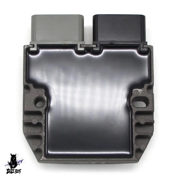 当店の商品は海外製品が主となります。画像をよくご確認お願いします。・商品はTOPもしくは、オプションでご選択の商品となります。オプションが複数有る場合などはオプションのものとなります。サイズ、カラーの間違いなど返品交換は出来ません。またTO...