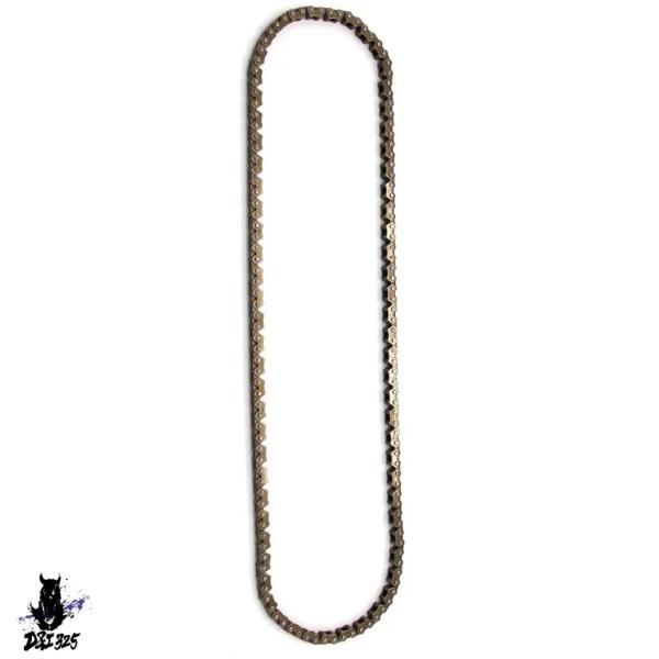 当店の商品は海外製品が主となります。画像をよくご確認お願いします。・商品はTOPもしくは、オプションでご選択の商品となります。オプションが複数有る場合などはオプションのものとなります。サイズ、カラーの間違いなど返品交換は出来ません。またTO...