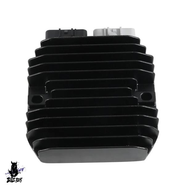 当店の商品は海外製品が主となります。画像をよくご確認お願いします。・商品はTOPもしくは、オプションでご選択の商品となります。オプションが複数有る場合などはオプションのものとなります。サイズ、カラーの間違いなど返品交換は出来ません。またTO...