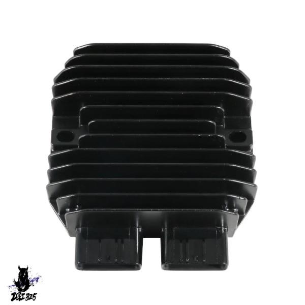 当店の商品は海外製品が主となります。画像をよくご確認お願いします。・商品はTOPもしくは、オプションでご選択の商品となります。オプションが複数有る場合などはオプションのものとなります。サイズ、カラーの間違いなど返品交換は出来ません。またTO...