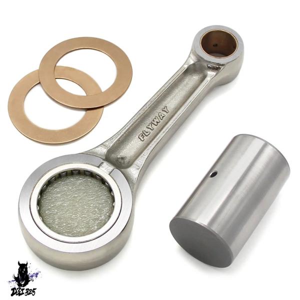 当店の商品は海外製品が主となります。画像をよくご確認お願いします。・商品はTOPもしくは、オプションでご選択の商品となります。オプションが複数有る場合などはオプションのものとなります。サイズ、カラーの間違いなど返品交換は出来ません。またTO...