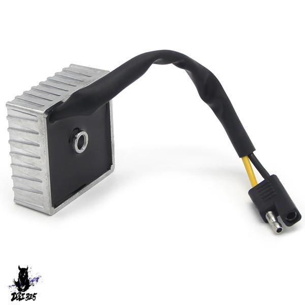 当店の商品は海外製品が主となります。画像をよくご確認お願いします。・商品はTOPもしくは、オプションでご選択の商品となります。オプションが複数有る場合などはオプションのものとなります。サイズ、カラーの間違いなど返品交換は出来ません。またTO...