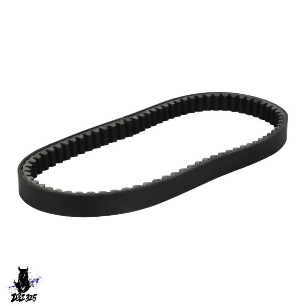 当店の商品は海外製品が主となります。画像をよくご確認お願いします。・商品はTOPもしくは、オプションでご選択の商品となります。オプションが複数有る場合などはオプションのものとなります。サイズ、カラーの間違いなど返品交換は出来ません。またTO...