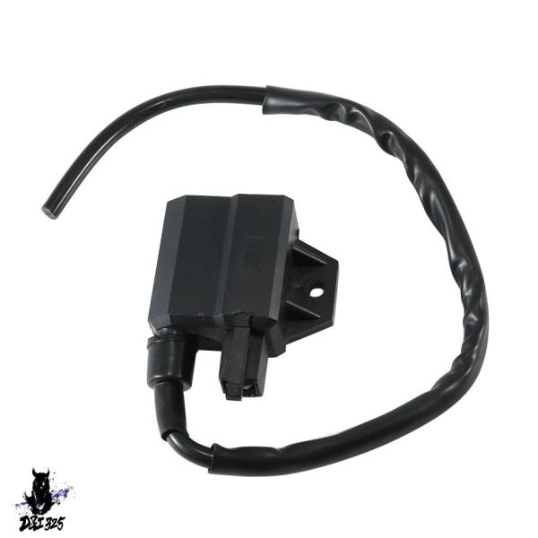 当店の商品は海外製品が主となります。画像をよくご確認お願いします。・商品はTOPもしくは、オプションでご選択の商品となります。オプションが複数有る場合などはオプションのものとなります。サイズ、カラーの間違いなど返品交換は出来ません。またTO...