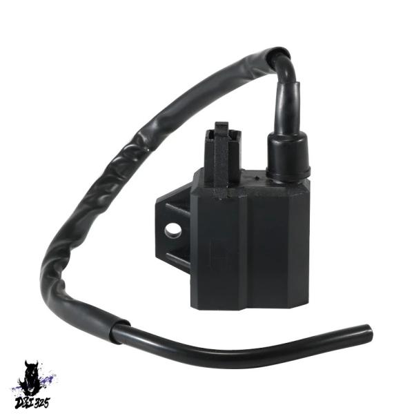 当店の商品は海外製品が主となります。画像をよくご確認お願いします。・商品はTOPもしくは、オプションでご選択の商品となります。オプションが複数有る場合などはオプションのものとなります。サイズ、カラーの間違いなど返品交換は出来ません。またTO...