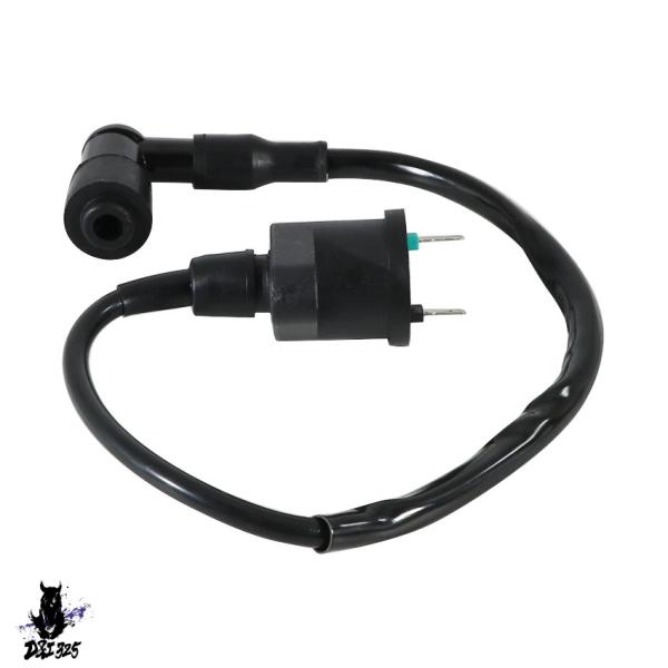 当店の商品は海外製品が主となります。画像をよくご確認お願いします。・商品はTOPもしくは、オプションでご選択の商品となります。オプションが複数有る場合などはオプションのものとなります。サイズ、カラーの間違いなど返品交換は出来ません。またTO...