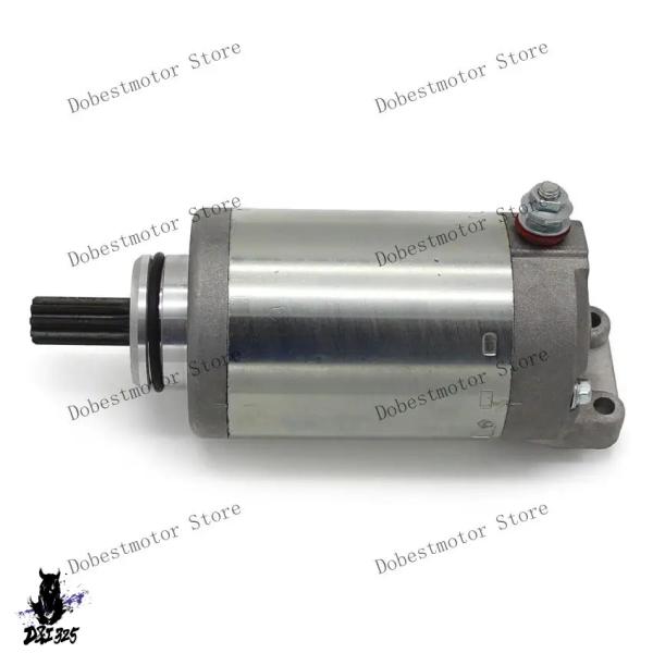 当店の商品は海外製品が主となります。画像をよくご確認お願いします。・商品はTOPもしくは、オプションでご選択の商品となります。オプションが複数有る場合などはオプションのものとなります。サイズ、カラーの間違いなど返品交換は出来ません。またTO...