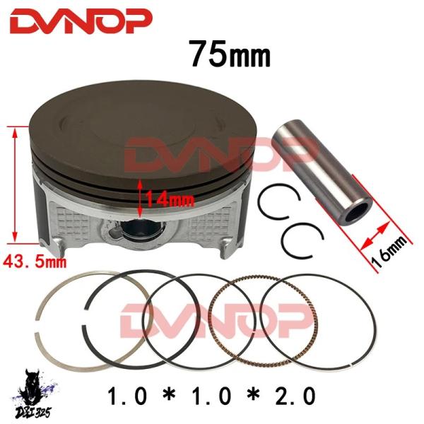 当店の商品は海外製品が主となります。画像をよくご確認お願いします。・商品はTOPもしくは、オプションでご選択の商品となります。オプションが複数有る場合などはオプションのものとなります。サイズ、カラーの間違いなど返品交換は出来ません。またTO...