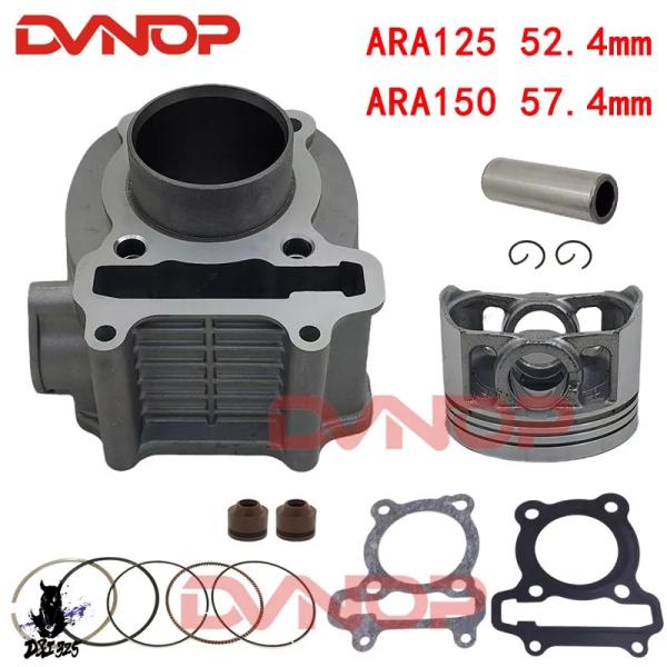 当店の商品は海外製品が主となります。画像をよくご確認お願いします。・商品はTOPもしくは、オプションでご選択の商品となります。オプションが複数有る場合などはオプションのものとなります。サイズ、カラーの間違いなど返品交換は出来ません。またTO...