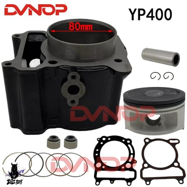 当店の商品は海外製品が主となります。画像をよくご確認お願いします。・商品はTOPもしくは、オプションでご選択の商品となります。オプションが複数有る場合などはオプションのものとなります。サイズ、カラーの間違いなど返品交換は出来ません。またTO...