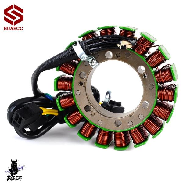 当店の商品は海外製品が主となります。画像をよくご確認お願いします。・商品はTOPもしくは、オプションでご選択の商品となります。オプションが複数有る場合などはオプションのものとなります。サイズ、カラーの間違いなど返品交換は出来ません。またTO...