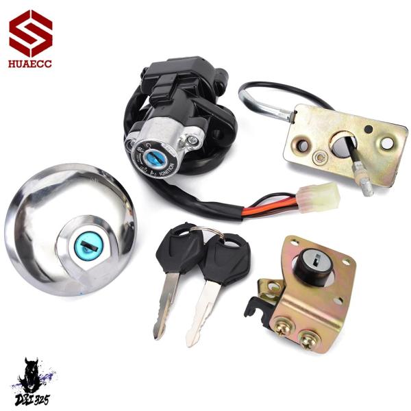 当店の商品は海外製品が主となります。画像をよくご確認お願いします。・商品はTOPもしくは、オプションでご選択の商品となります。オプションが複数有る場合などはオプションのものとなります。サイズ、カラーの間違いなど返品交換は出来ません。またTO...