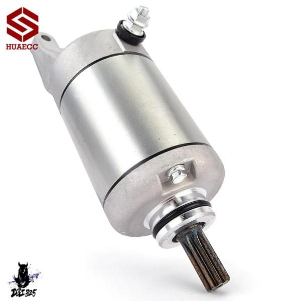 当店の商品は海外製品が主となります。画像をよくご確認お願いします。・商品はTOPもしくは、オプションでご選択の商品となります。オプションが複数有る場合などはオプションのものとなります。サイズ、カラーの間違いなど返品交換は出来ません。またTO...