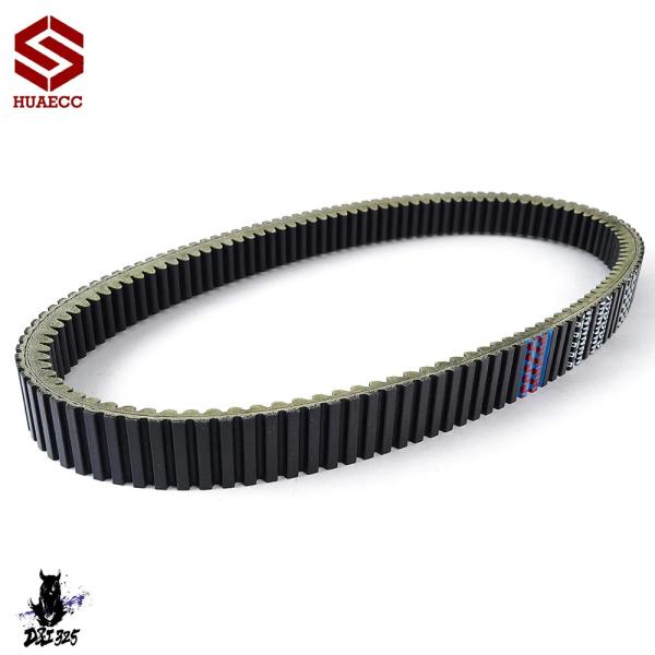 当店の商品は海外製品が主となります。画像をよくご確認お願いします。・商品はTOPもしくは、オプションでご選択の商品となります。オプションが複数有る場合などはオプションのものとなります。サイズ、カラーの間違いなど返品交換は出来ません。またTO...