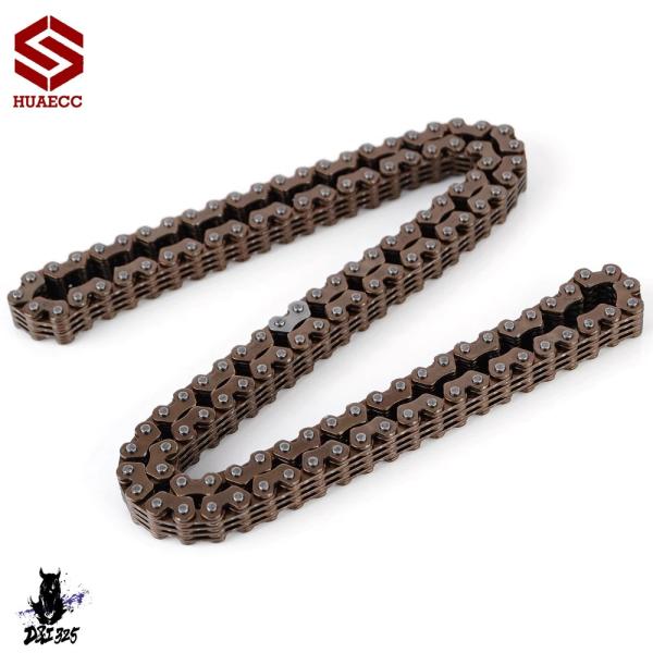 当店の商品は海外製品が主となります。画像をよくご確認お願いします。・商品はTOPもしくは、オプションでご選択の商品となります。オプションが複数有る場合などはオプションのものとなります。サイズ、カラーの間違いなど返品交換は出来ません。またTO...