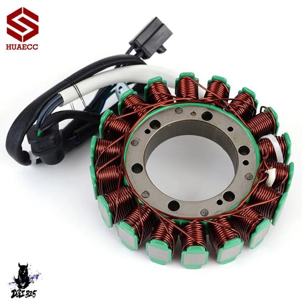 当店の商品は海外製品が主となります。画像をよくご確認お願いします。・商品はTOPもしくは、オプションでご選択の商品となります。オプションが複数有る場合などはオプションのものとなります。サイズ、カラーの間違いなど返品交換は出来ません。またTO...