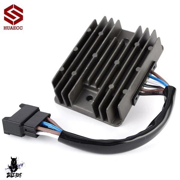 当店の商品は海外製品が主となります。画像をよくご確認お願いします。・商品はTOPもしくは、オプションでご選択の商品となります。オプションが複数有る場合などはオプションのものとなります。サイズ、カラーの間違いなど返品交換は出来ません。またTO...