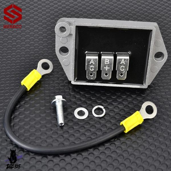 当店の商品は海外製品が主となります。画像をよくご確認お願いします。・商品はTOPもしくは、オプションでご選択の商品となります。オプションが複数有る場合などはオプションのものとなります。サイズ、カラーの間違いなど返品交換は出来ません。またTO...