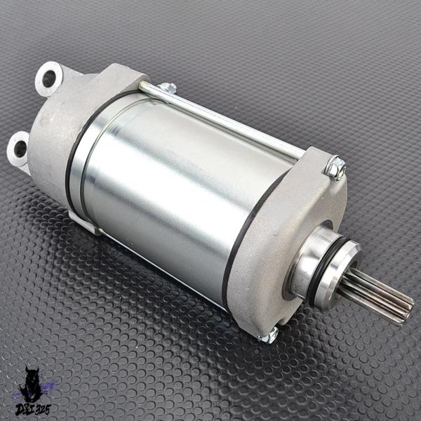 当店の商品は海外製品が主となります。画像をよくご確認お願いします。・商品はTOPもしくは、オプションでご選択の商品となります。オプションが複数有る場合などはオプションのものとなります。サイズ、カラーの間違いなど返品交換は出来ません。またTO...