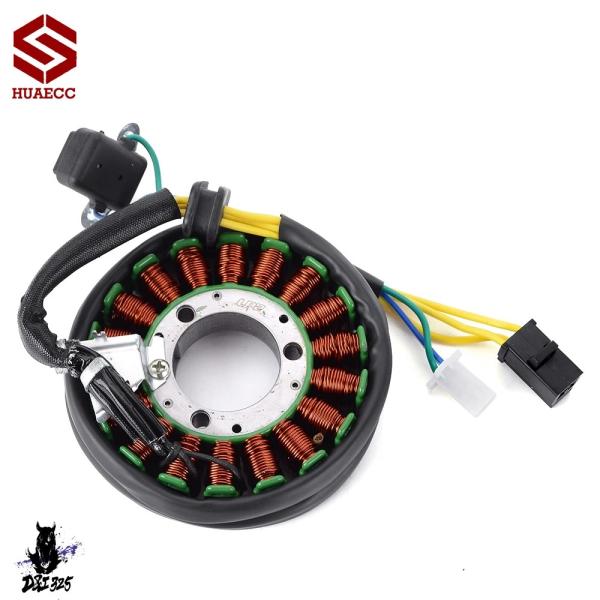 当店の商品は海外製品が主となります。画像をよくご確認お願いします。・商品はTOPもしくは、オプションでご選択の商品となります。オプションが複数有る場合などはオプションのものとなります。サイズ、カラーの間違いなど返品交換は出来ません。またTO...