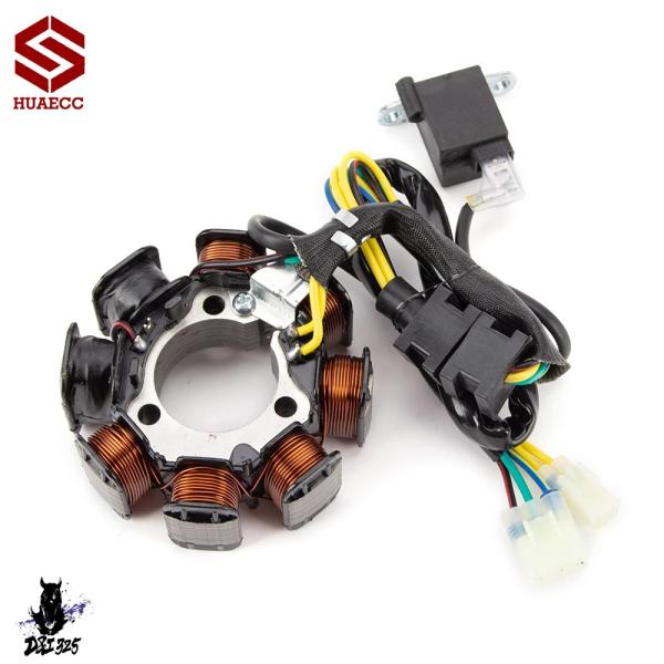 当店の商品は海外製品が主となります。画像をよくご確認お願いします。・商品はTOPもしくは、オプションでご選択の商品となります。オプションが複数有る場合などはオプションのものとなります。サイズ、カラーの間違いなど返品交換は出来ません。またTO...