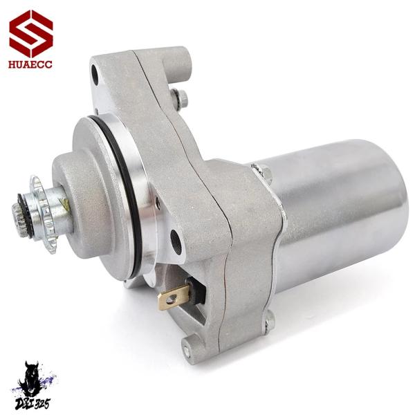 当店の商品は海外製品が主となります。画像をよくご確認お願いします。・商品はTOPもしくは、オプションでご選択の商品となります。オプションが複数有る場合などはオプションのものとなります。サイズ、カラーの間違いなど返品交換は出来ません。またTO...