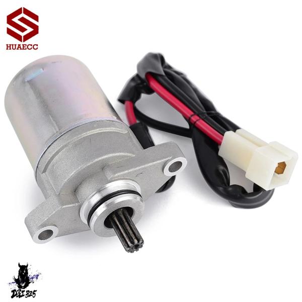 当店の商品は海外製品が主となります。画像をよくご確認お願いします。・商品はTOPもしくは、オプションでご選択の商品となります。オプションが複数有る場合などはオプションのものとなります。サイズ、カラーの間違いなど返品交換は出来ません。またTO...