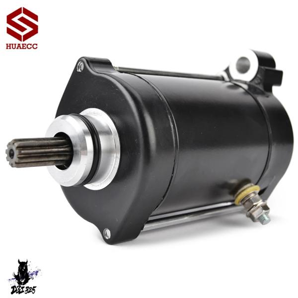 当店の商品は海外製品が主となります。画像をよくご確認お願いします。・商品はTOPもしくは、オプションでご選択の商品となります。オプションが複数有る場合などはオプションのものとなります。サイズ、カラーの間違いなど返品交換は出来ません。またTO...