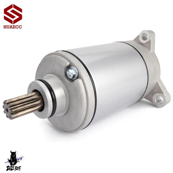 当店の商品は海外製品が主となります。画像をよくご確認お願いします。・商品はTOPもしくは、オプションでご選択の商品となります。オプションが複数有る場合などはオプションのものとなります。サイズ、カラーの間違いなど返品交換は出来ません。またTO...